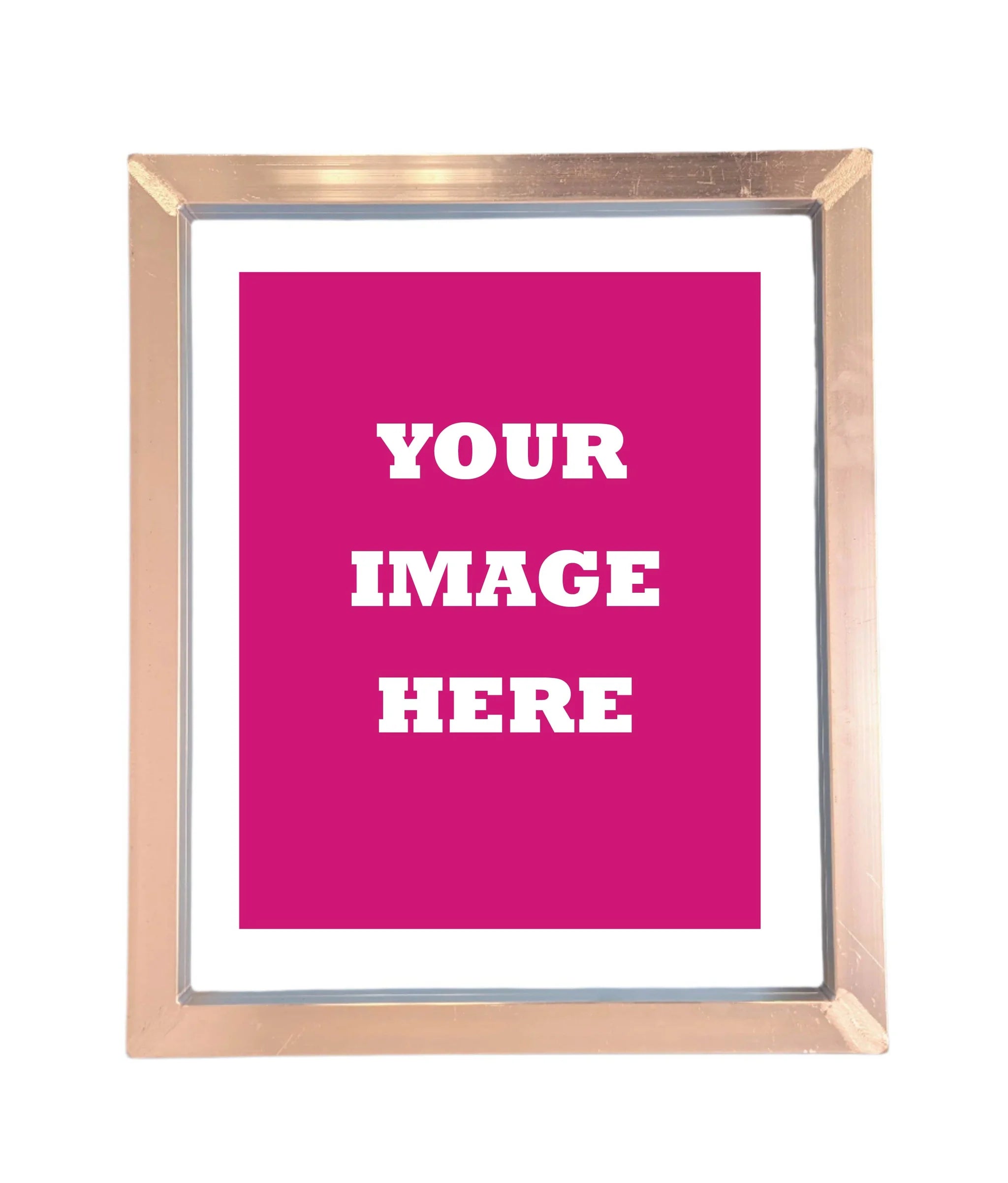 Screen Factory Pre-Burned Screens – FLASH EMBROIDERY